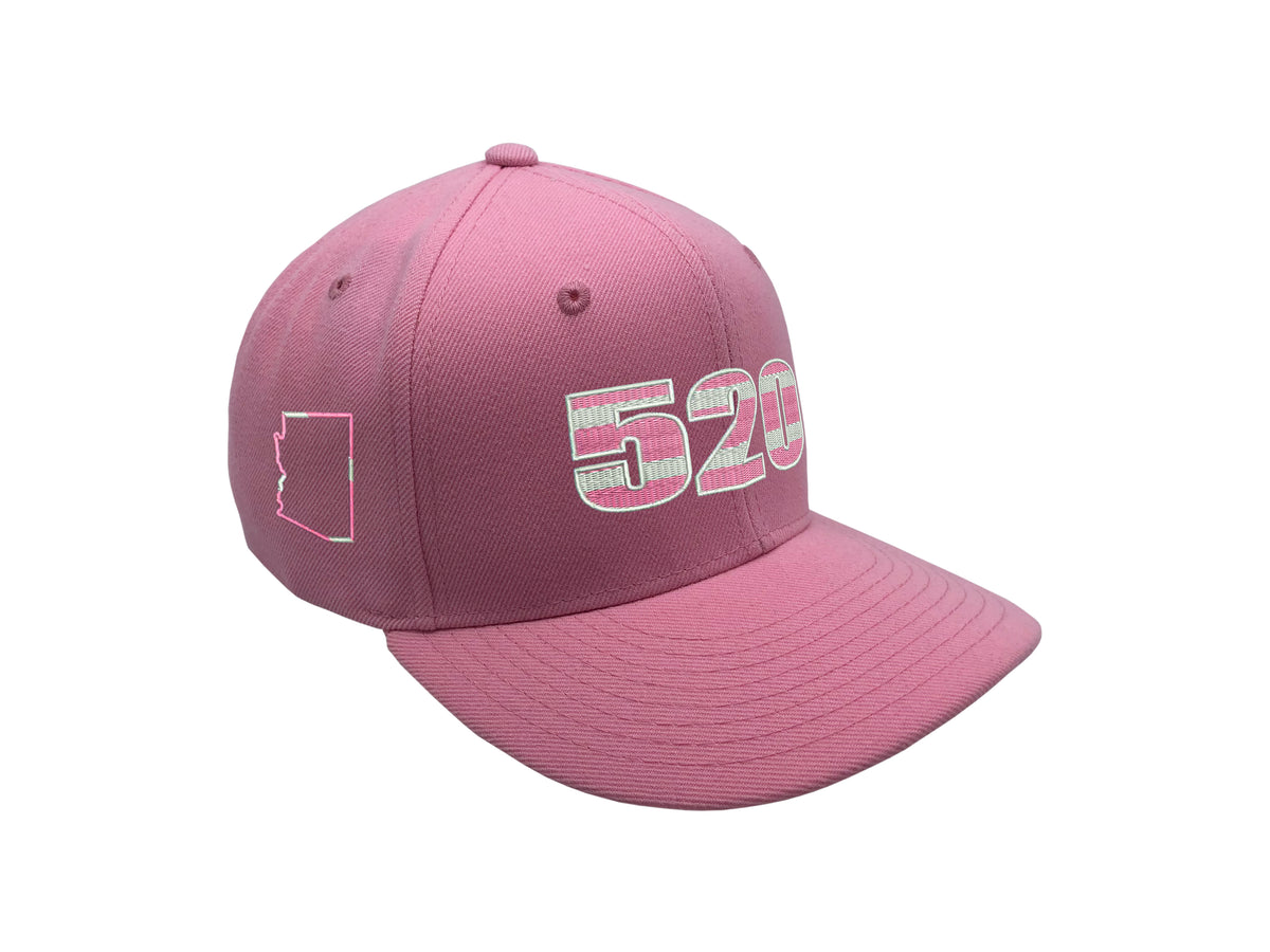 Arizona – Hood Hatz LLC